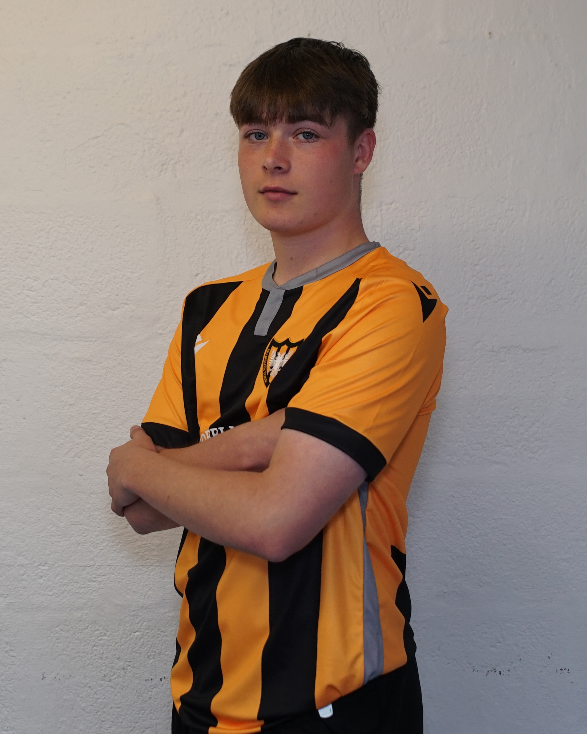 PLAYERS & STAFF – SOUTH WEST PENINSULA LEAGUE TEAM