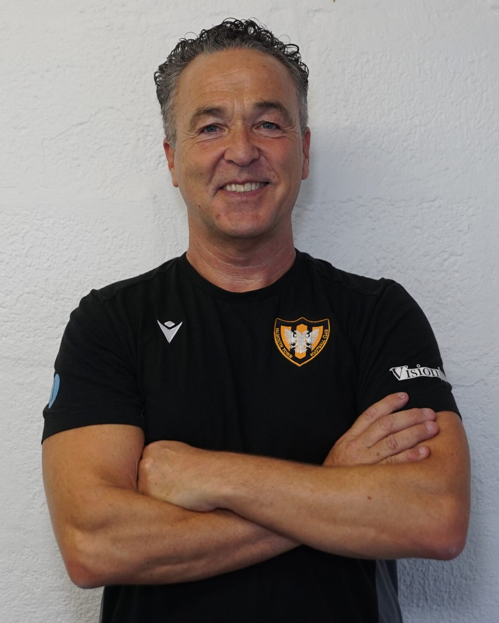 PLAYERS & STAFF – SOUTH WEST PENINSULA LEAGUE TEAM