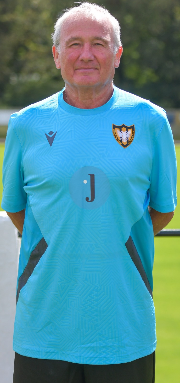 PLAYERS & STAFF – PITCHING IN SOUTHERN LEAGUE TEAM